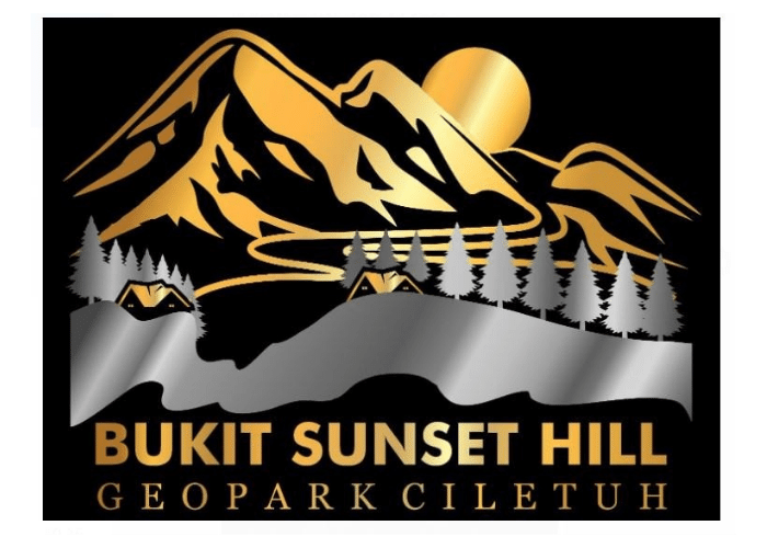 Home | Bukit Sunset Hill Geopark Ciletuh Sukabumi Jawa Barat